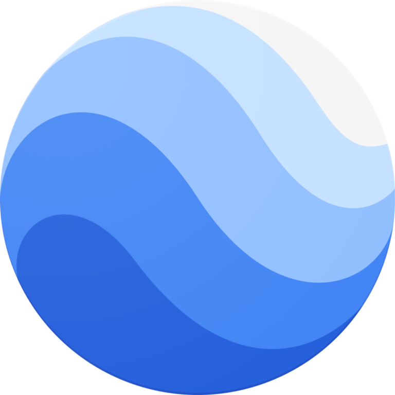 Can You Use Google Earth Without Downloading It? [Find Out] - Gearth Hacks