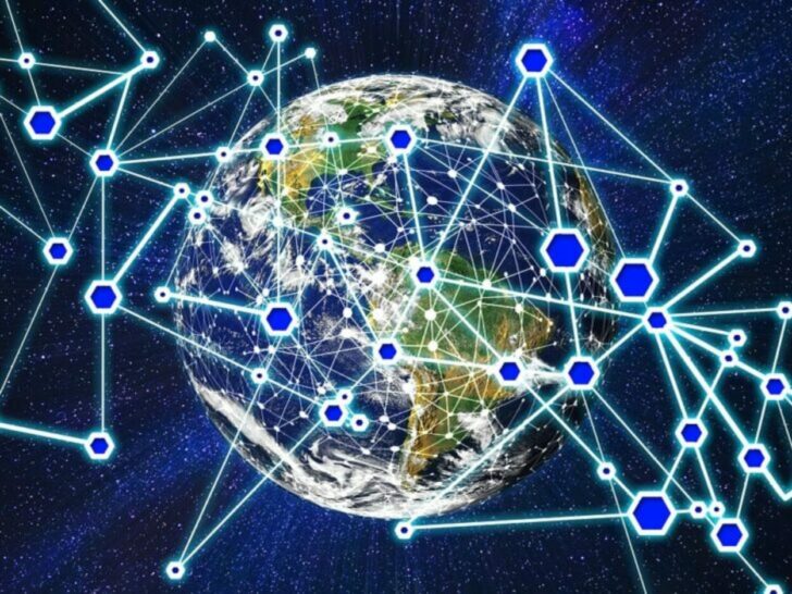 Google Earth – Is it a True GIS? [The Truth] – Gearth Hacks