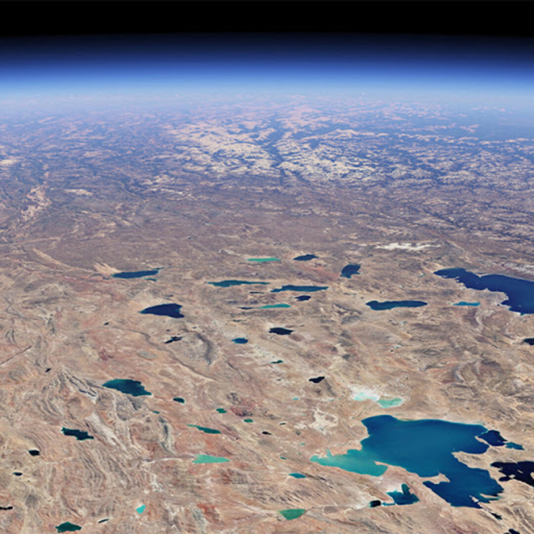 Can You Use Google Earth Without Downloading It? [Find Out] - Gearth Hacks