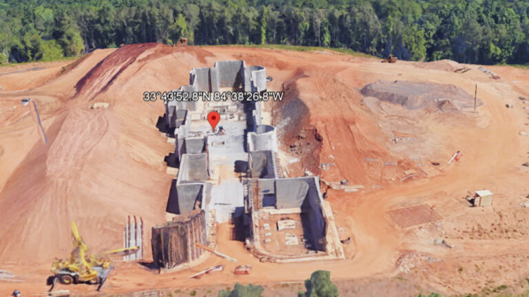 Inside Tyler Perry's Insane $100 Million Mansion - Gearth Hacks